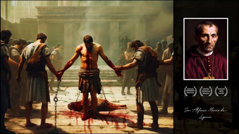 ¿Cuál es la muerte de los justos? - Evangélico - Todo sobre la Biblia