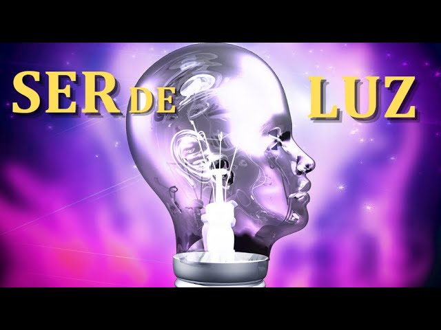¿Qué es un ser de luz? - Evangélico - Todo sobre la Biblia