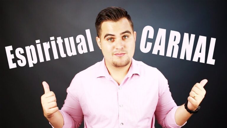 Cieno en la Biblia y su importancia espiritual - Evangélico - Todo ...