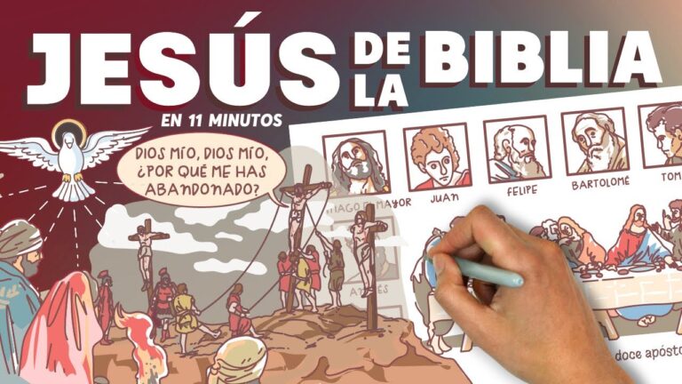 El nacimiento del Rey de la Biblia: un acontecimiento divino ...