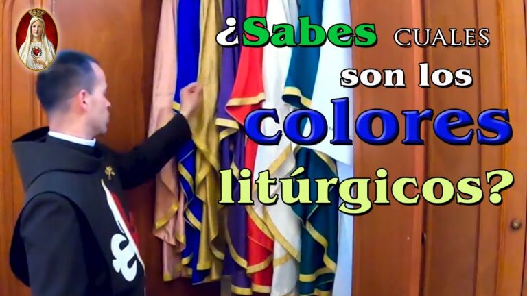 El significado de la alba en la liturgia católica - Evangélico - Todo ...