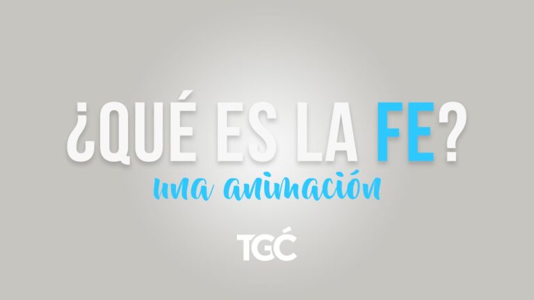 Keiry su significado y relevancia en la fe cristiana - Evangélico ...