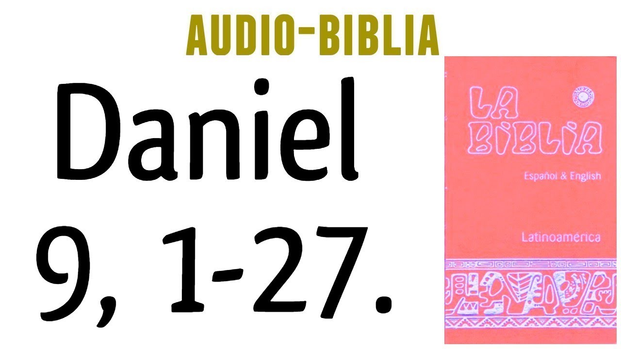 La profecía de Daniel 9:27 en la Biblia católica ¿qué significa ...