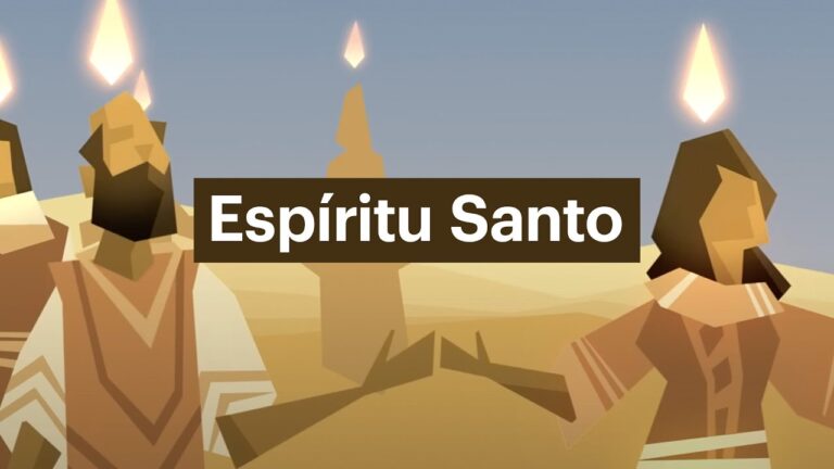Ruah en la Biblia y su importancia en la fe cristiana - Evangélico ...