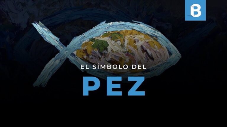 Significado de ixoye en la Biblia y su importancia en la fe cristiana ...