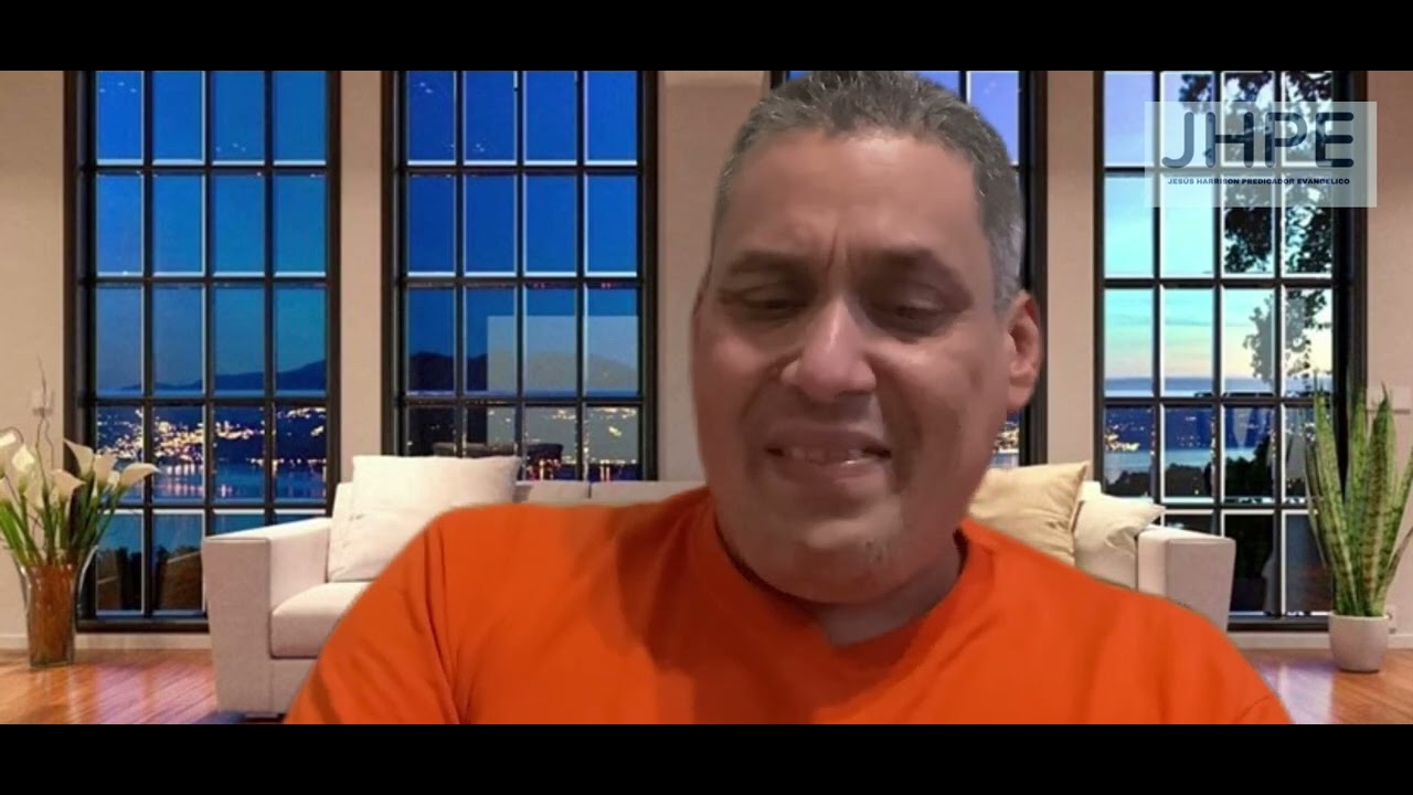 ¿Qué es el lecho sin mancilla según la Biblia? - Evangélico - Todo ...