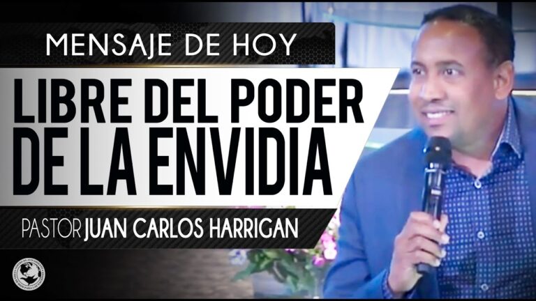 ¿Qué es la envidia según la Biblia? - Evangélico - Todo sobre la Biblia