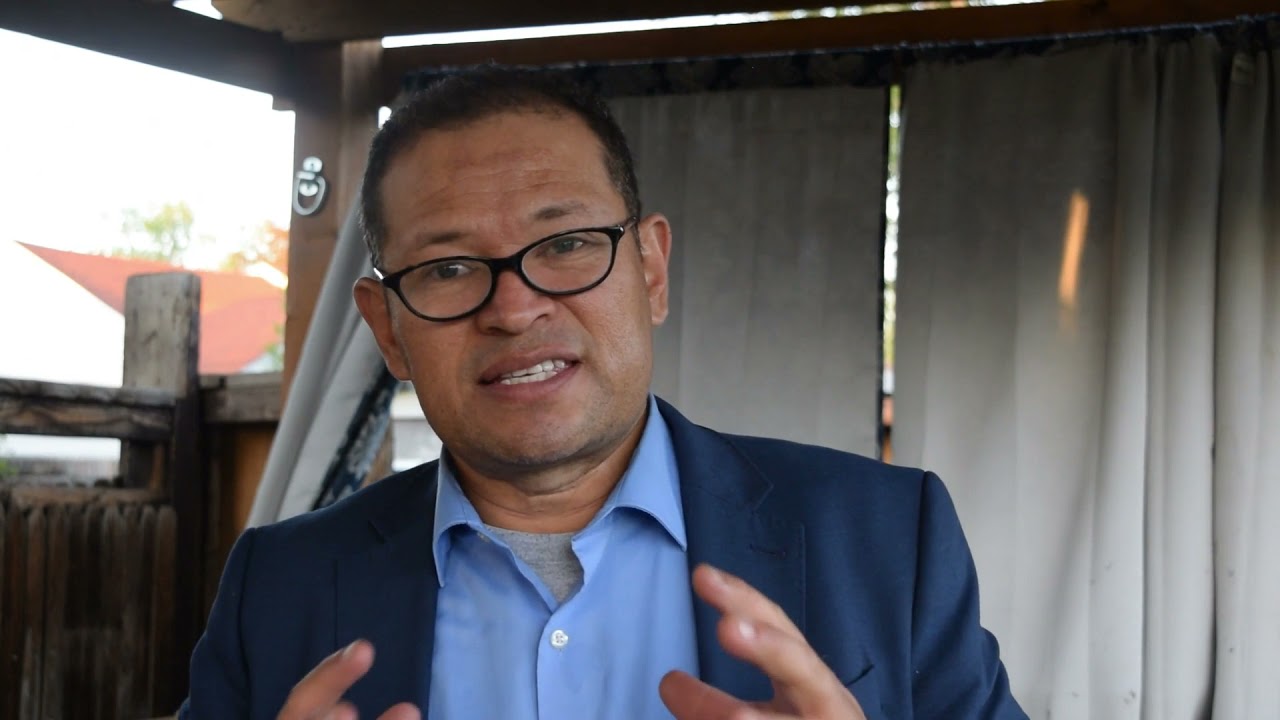 ¿Qué es la lascivia en el matrimonio? - Evangélico - Todo sobre la Biblia