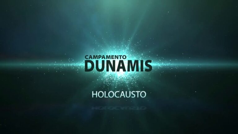 Descubre el poder y significado de dunamis en la Biblia - Evangélico ...