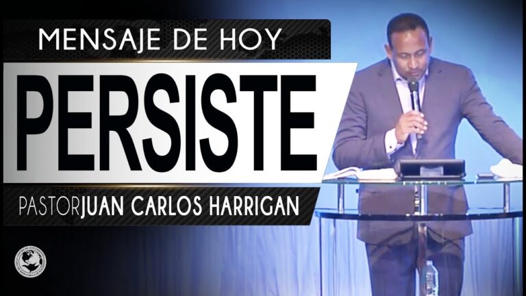 Viuda bíblica: fe y Perseverancia - Evangélico - Todo sobre la Biblia