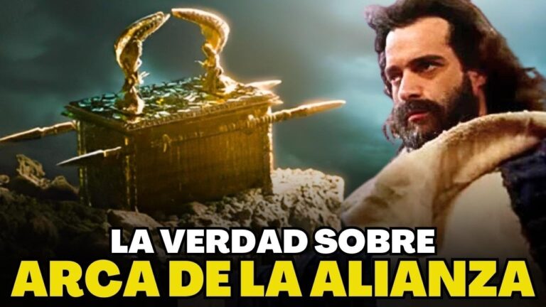 Descubre el verdadero significado de allanar según la Biblia ...
