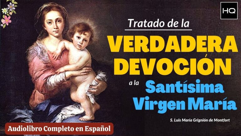 La piedad: la verdadera devoción a Dios - Evangélico - Todo sobre la Biblia