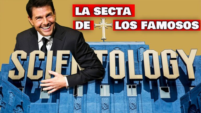 La secta encratita: historia y doctrina - Evangélico - Todo sobre la Biblia