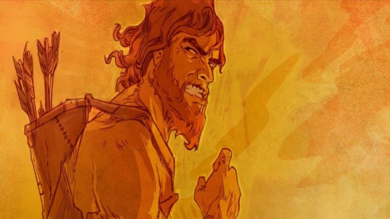 ¿Qué significa Esaú en la Biblia? - Evangélico - Todo sobre la Biblia