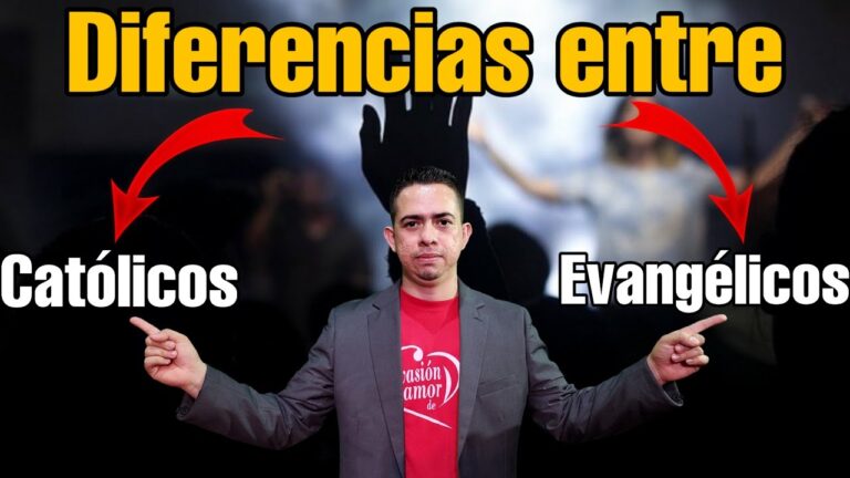 Culto católico: significado y prácticas religiosas - Evangélico - Todo ...