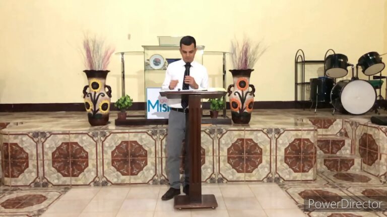 El deísmo: una mirada profunda a esta corriente religiosa - Evangélico ...