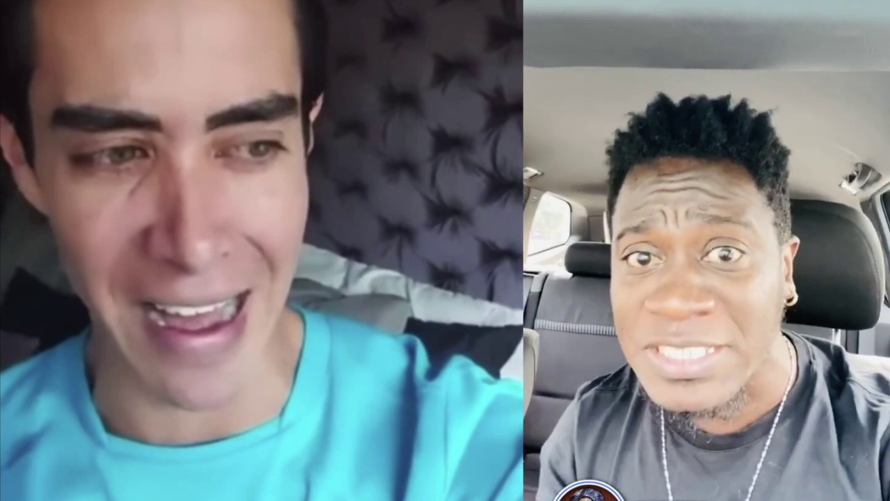 ¿Qué significa y vendrán cosas peores en la Biblia? - Evangélico - Todo ...