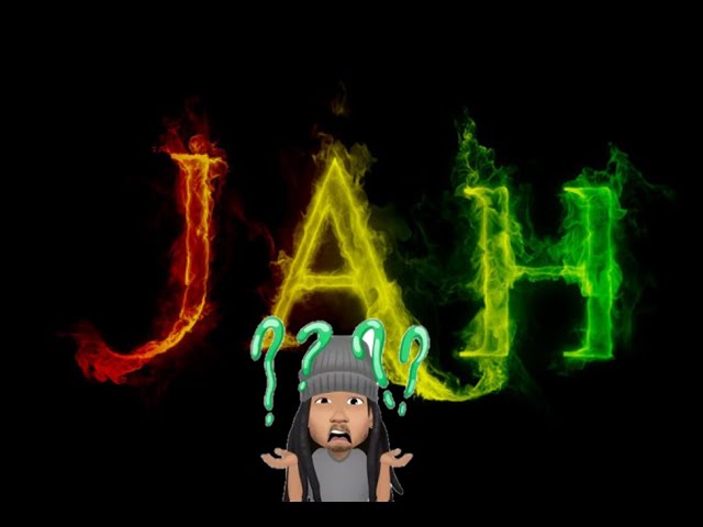 ¿Quién es Jah en la Biblia? - Evangélico - Todo sobre la Biblia